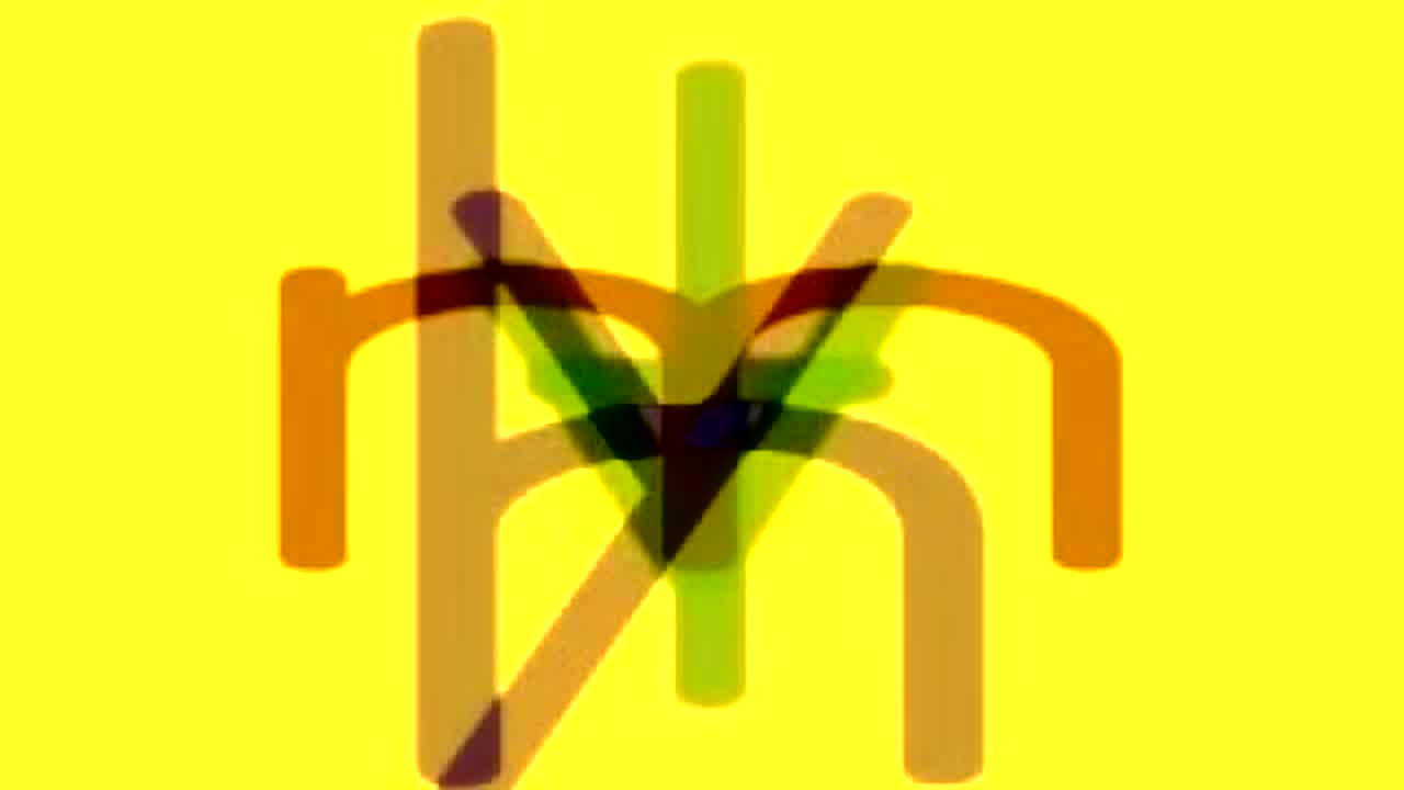 Ravedj X Ravedj - RaveDJ