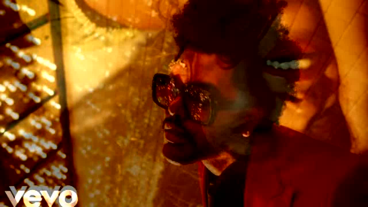 License Lights - RaveDJ