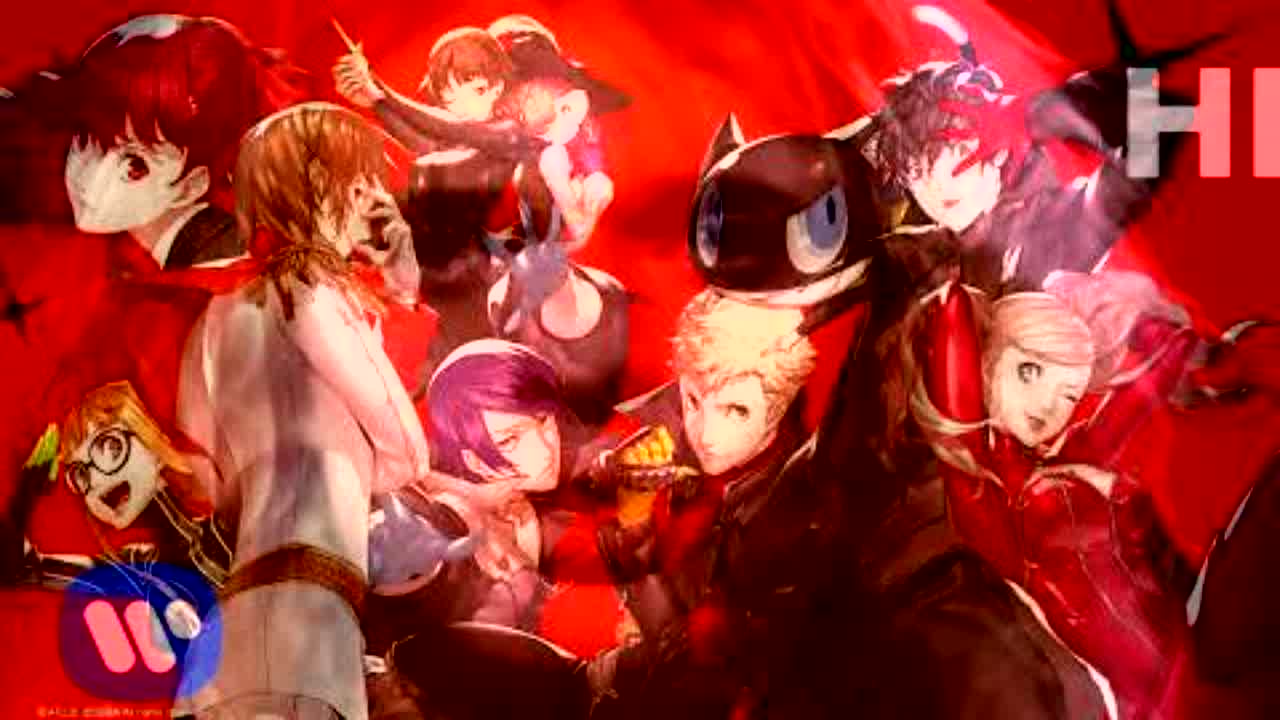 Jump Flying High - RaveDJ