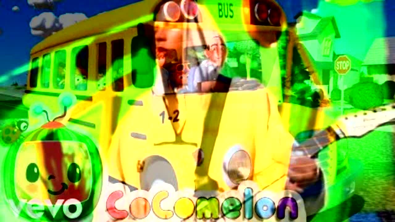 Shoots Ladders Rhymes And Kids Songs - RaveDJ