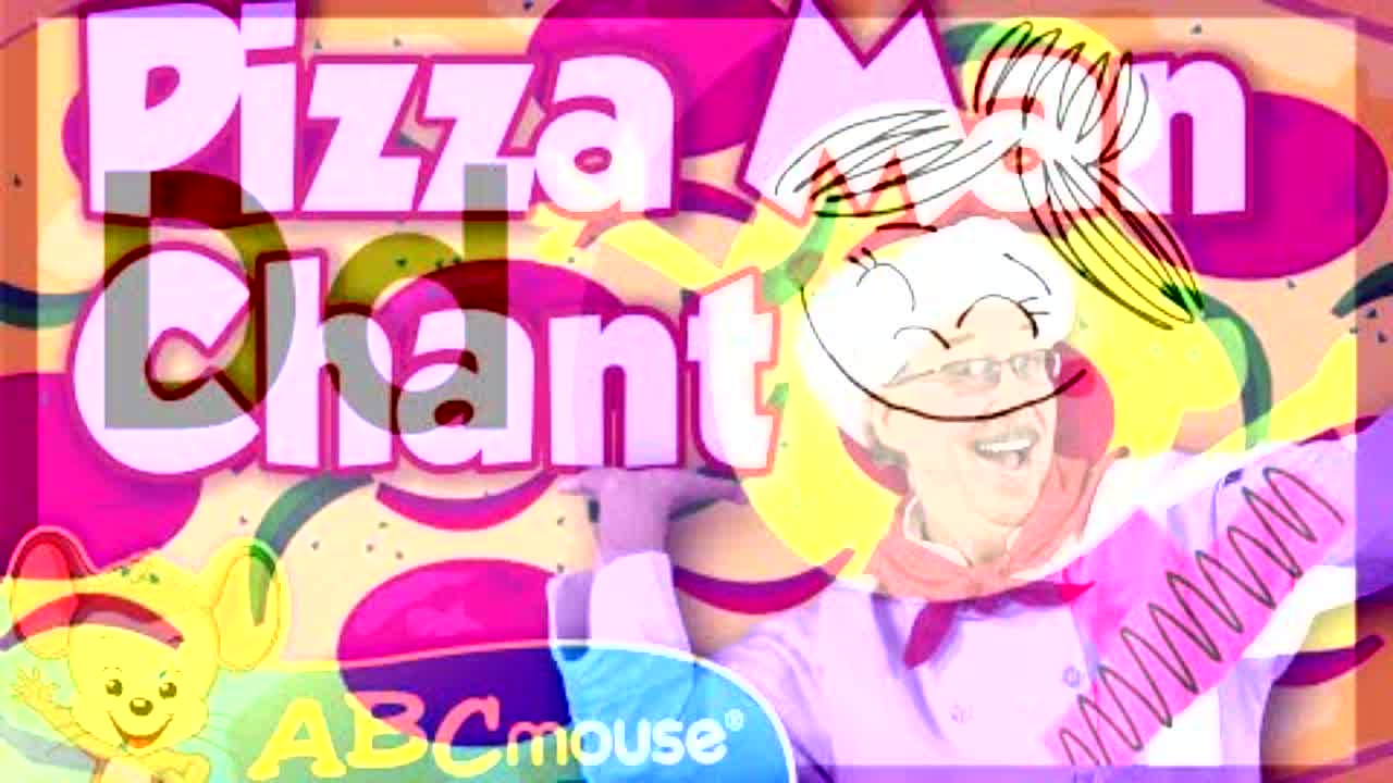 Abcmousecom Hartmann - RaveDJ