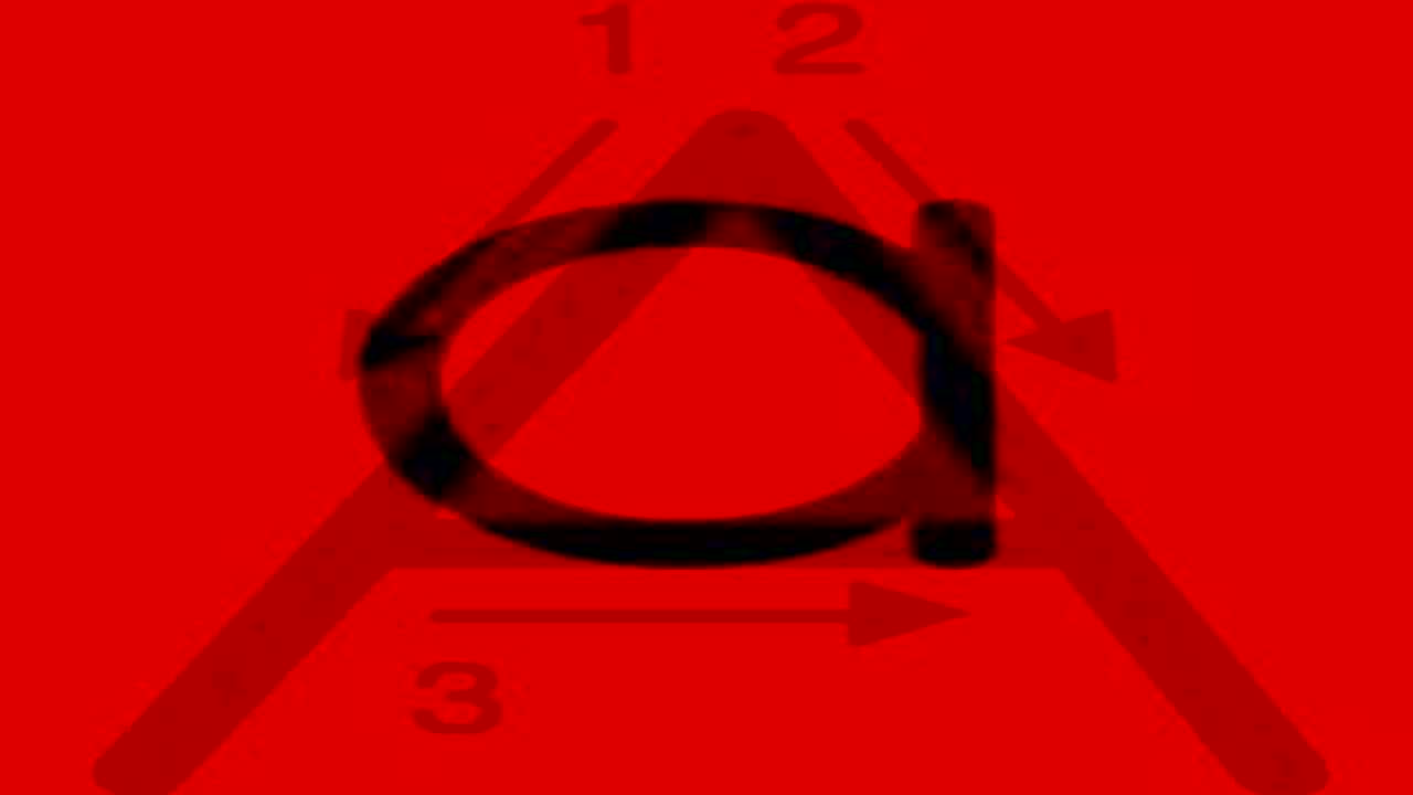 Song A Letter But Reversed - RaveDJ