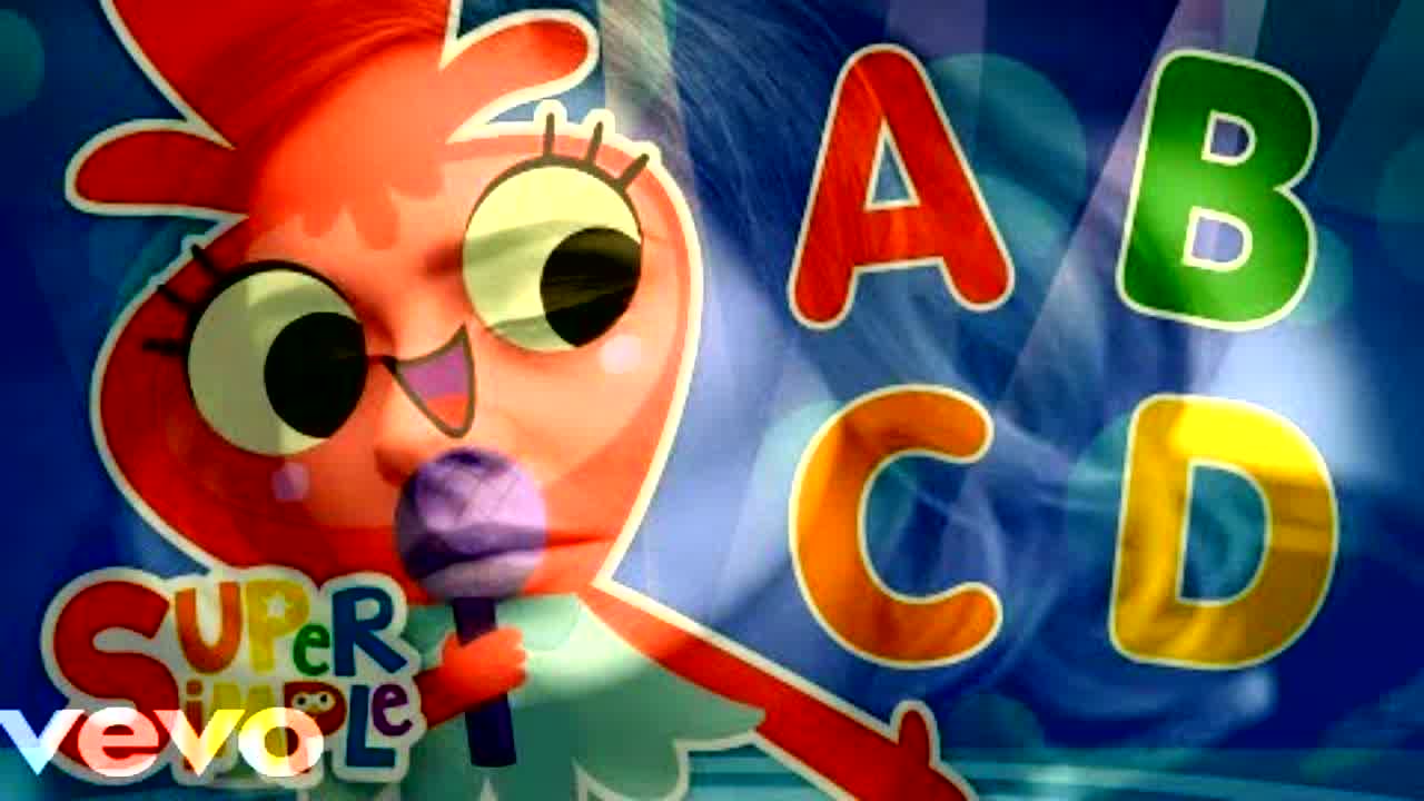 Hello Simple Songs - RaveDJ