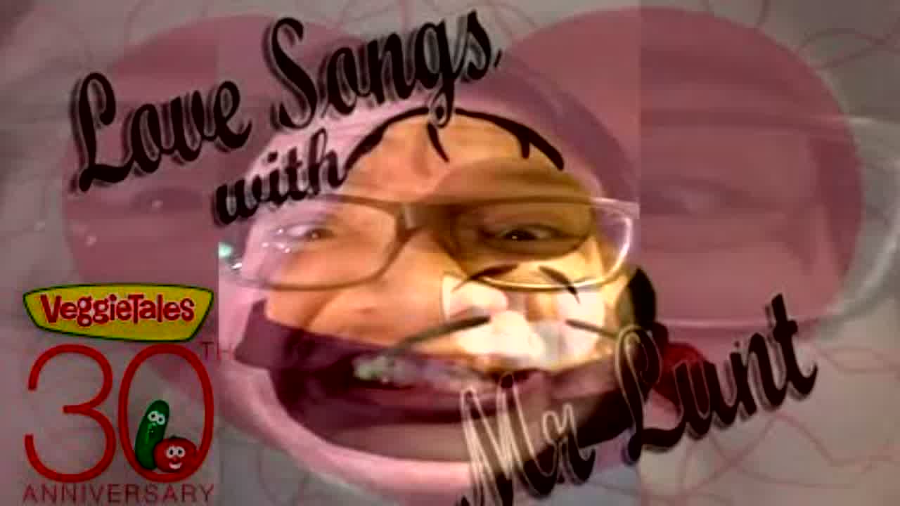 Silly Song Ding Ding Ding Ding Ding Di Di Ding - RaveDJ