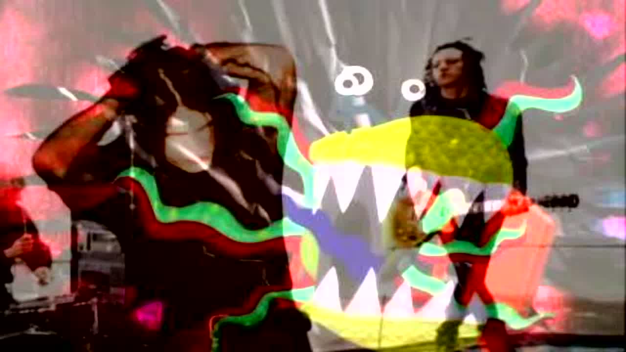 March Off The Pigs - RaveDJ