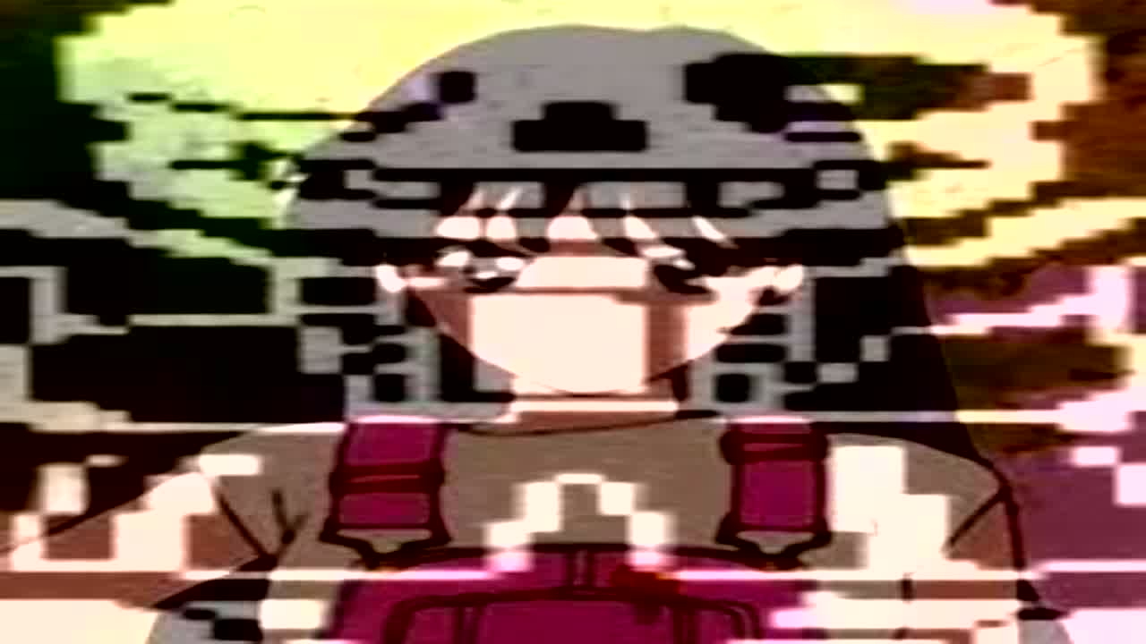 Ski Mask The Slump God Megalovania Babytron + Japanese Sample Meme Type ...