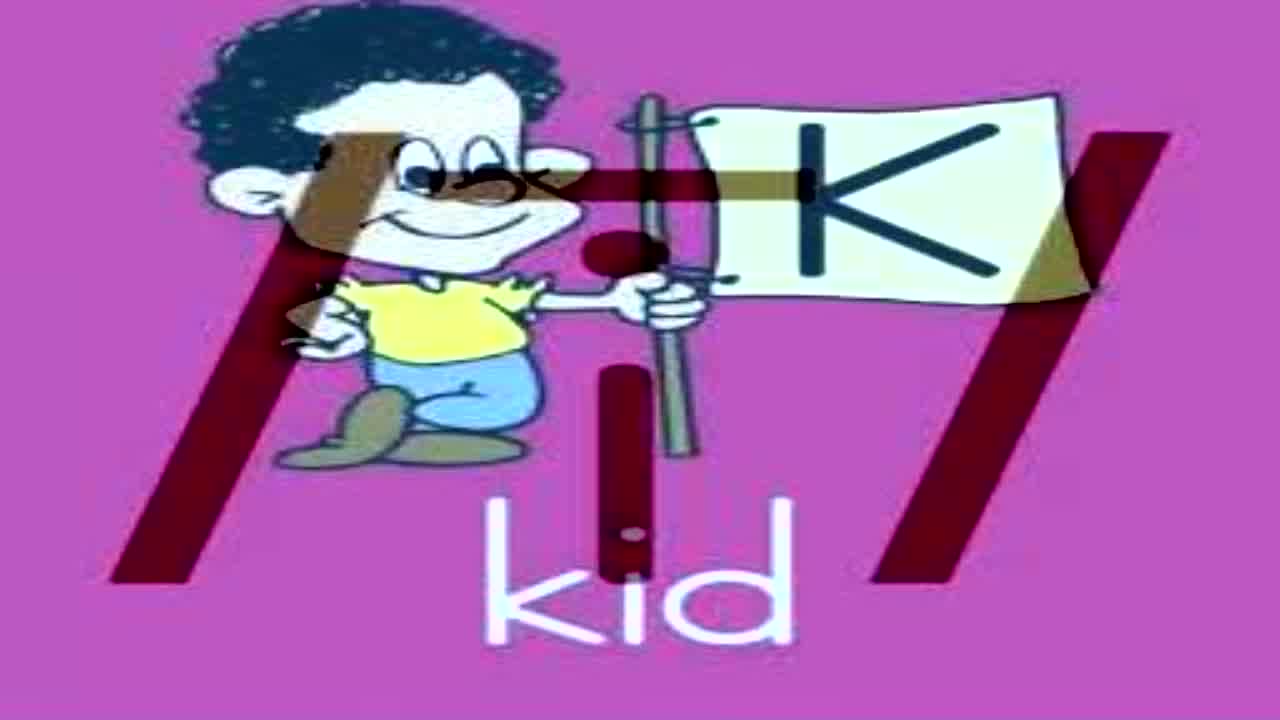 Letter I Instrumental Song - RaveDJ