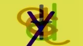 Ravedj X Ravedj - RaveDJ