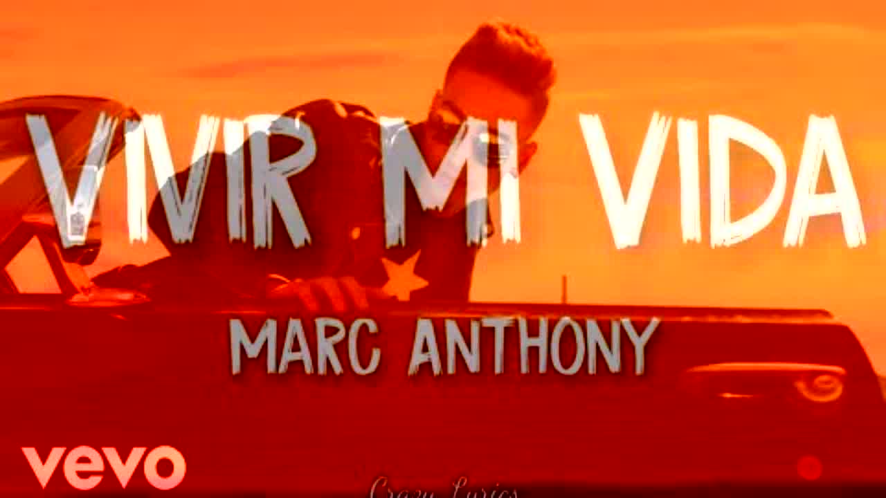 Carnaval Mi Vida - RaveDJ