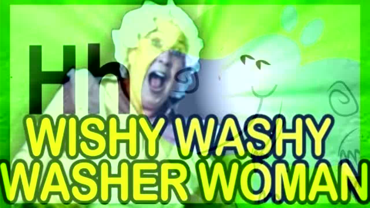 The Abcmousecom Station - RaveDJ