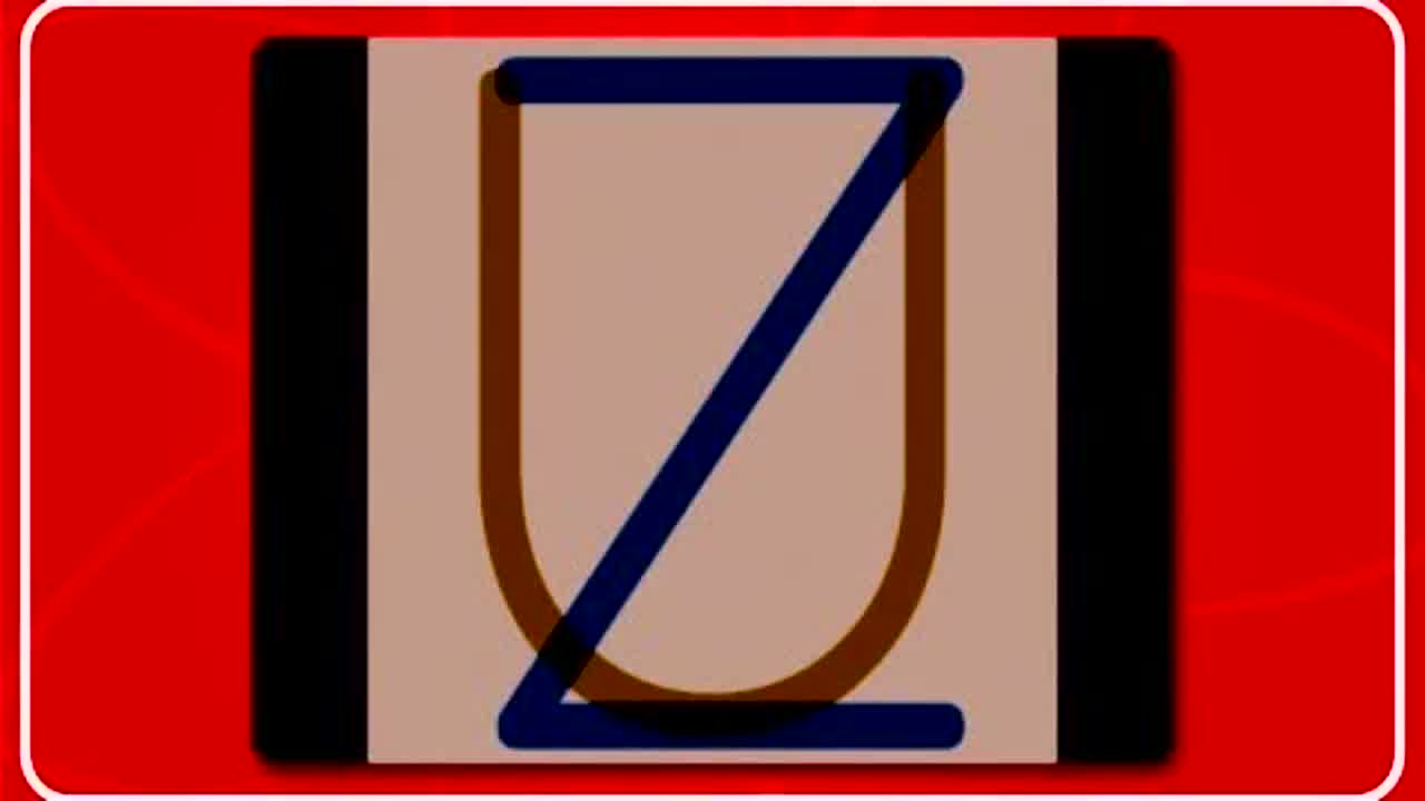 Letter Song Z - RaveDJ