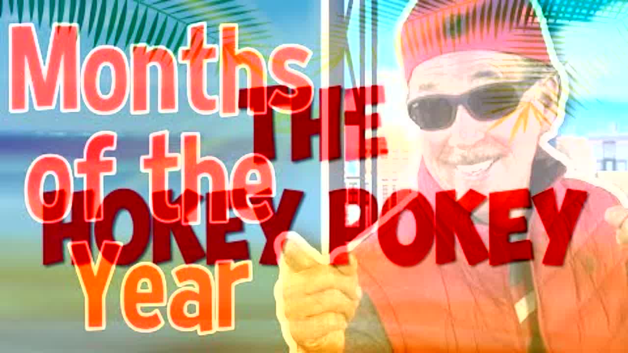 Hartmann Jack - RaveDJ