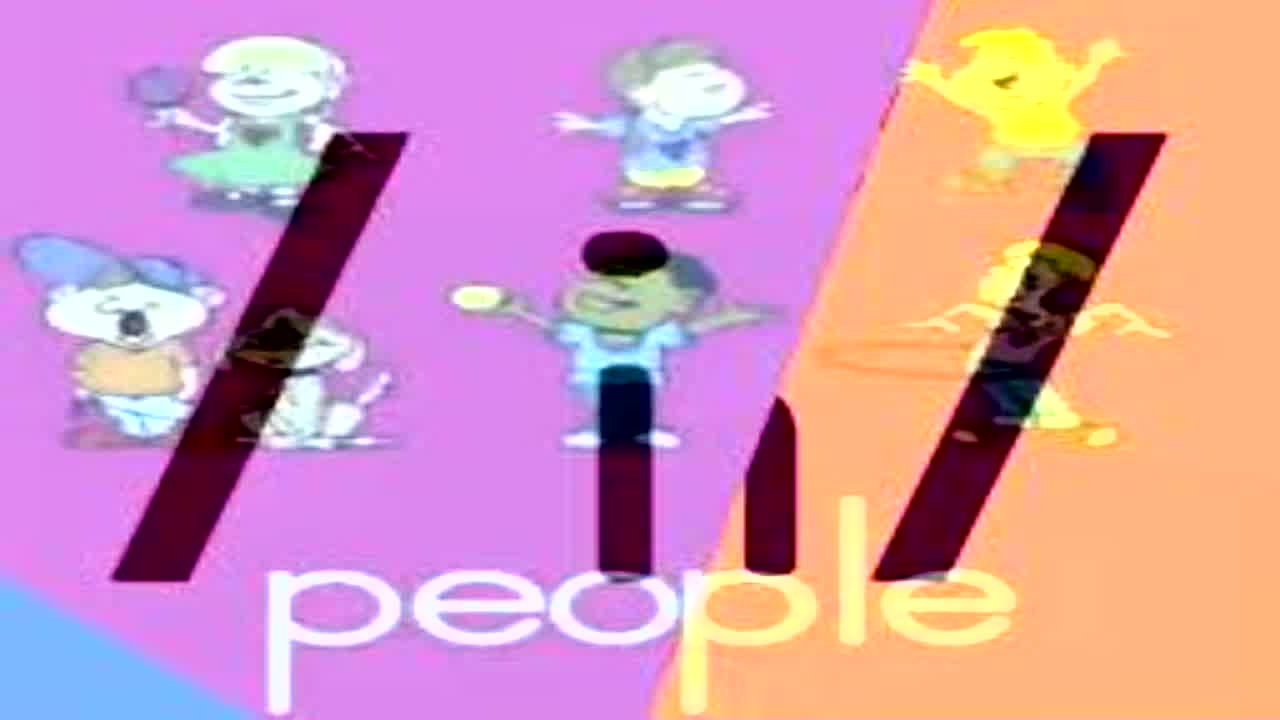 Ravedj Song K Letter Song Q Ravedj - RaveDJ