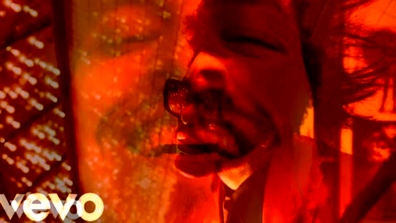 Indeimaus Lights - RaveDJ