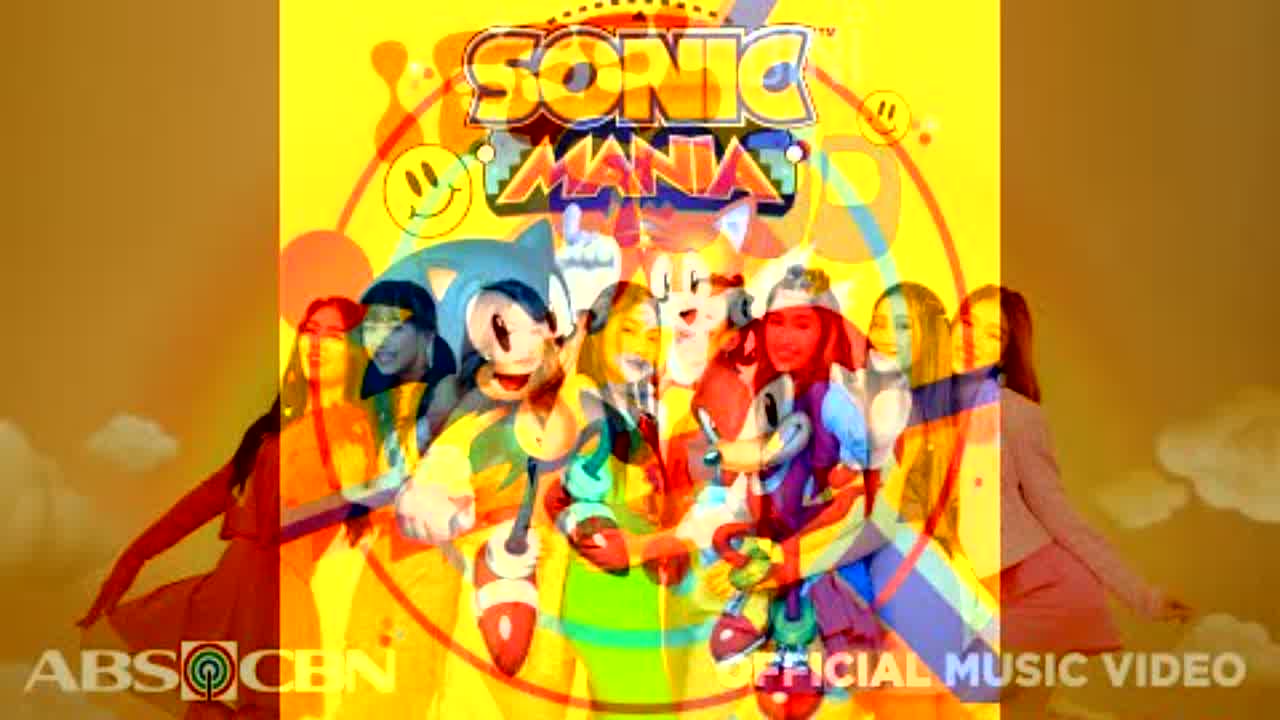 Feel Good Act 1 - RaveDJ