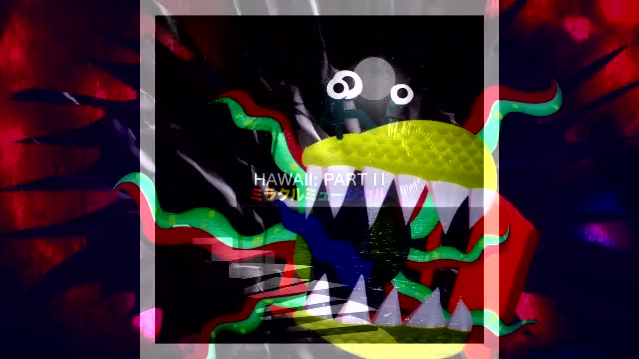 Labyrinth The Lights Off - RaveDJ