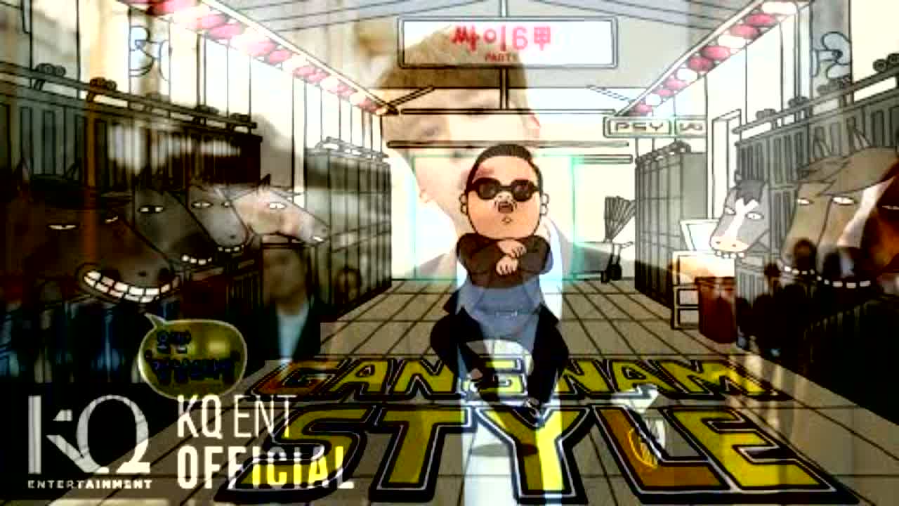 Ver’ Style - RaveDJ