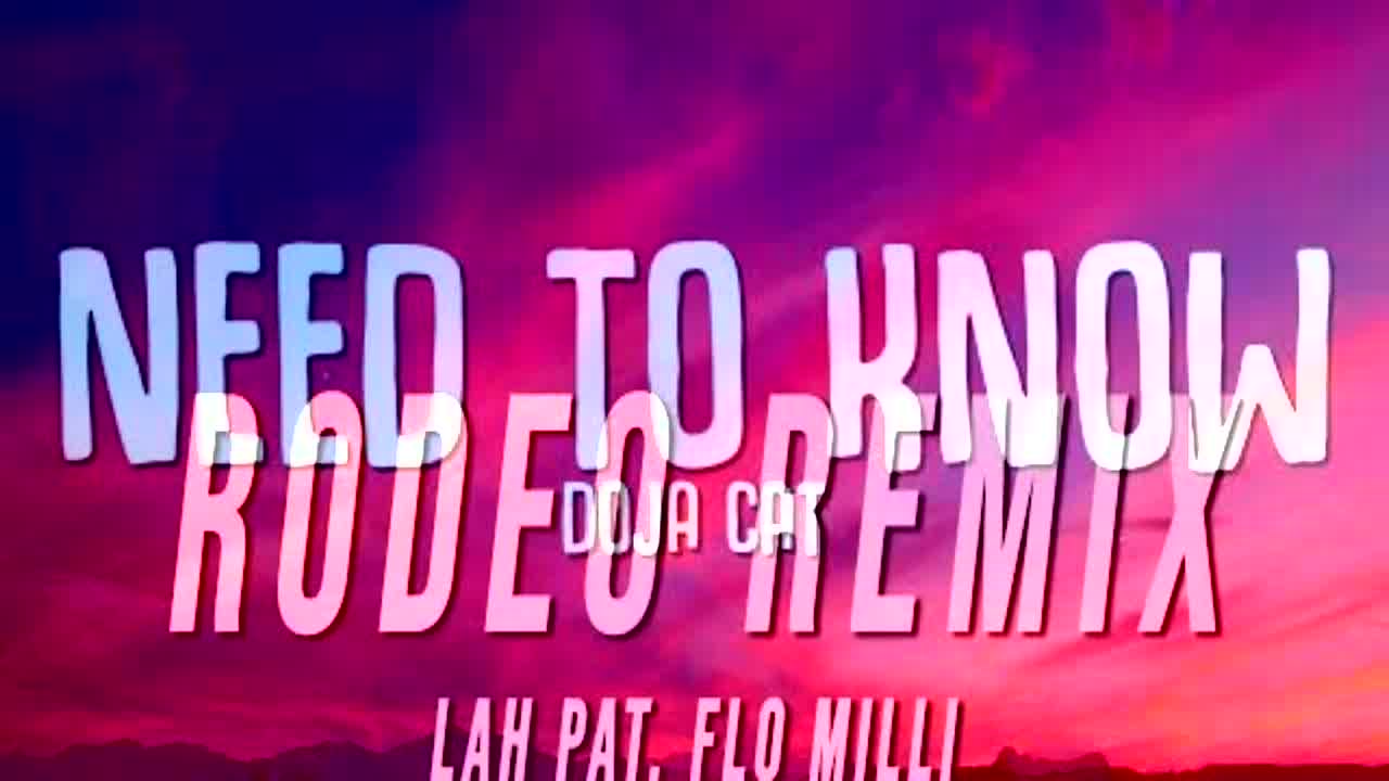 Remix To Know - RaveDJ