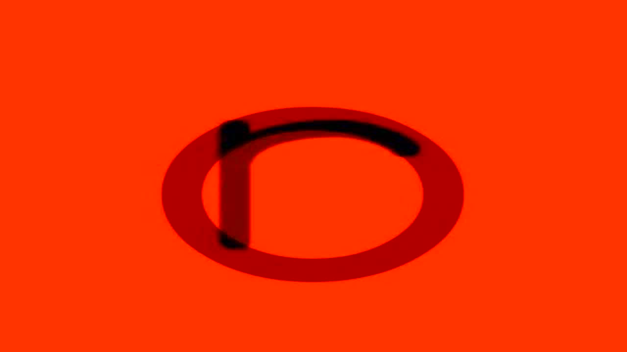 Letter Song R - RaveDJ