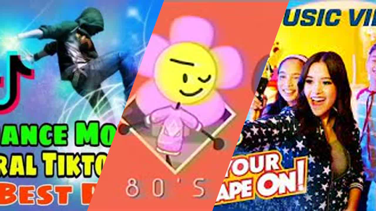 Atom Wonder Woman Mixtape - RaveDJ