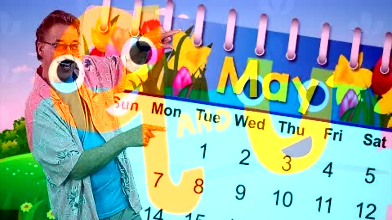 Bazillions Hartmann - RaveDJ