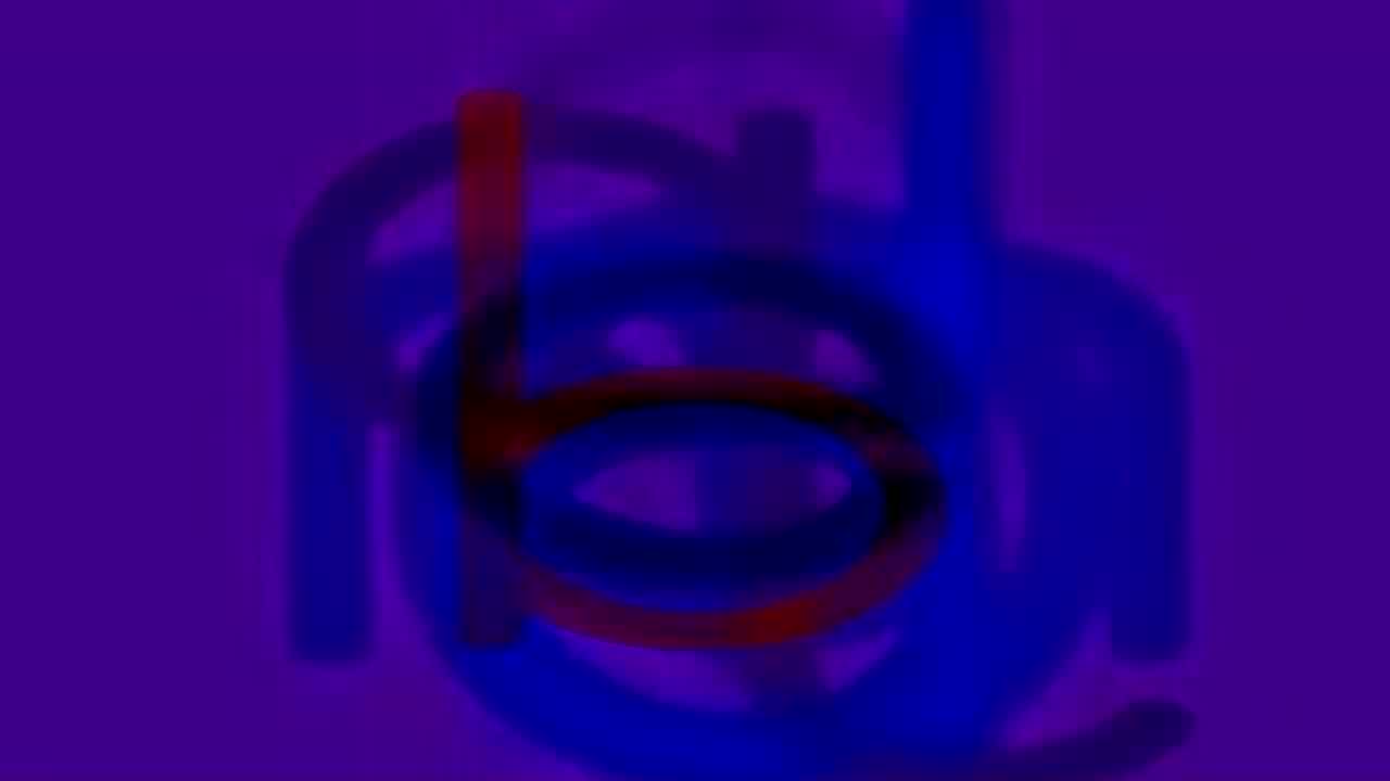 Ravedj B Song - RaveDJ