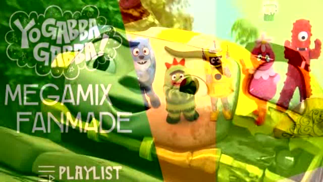 Season Free Megamix Easy Song! - RaveDJ