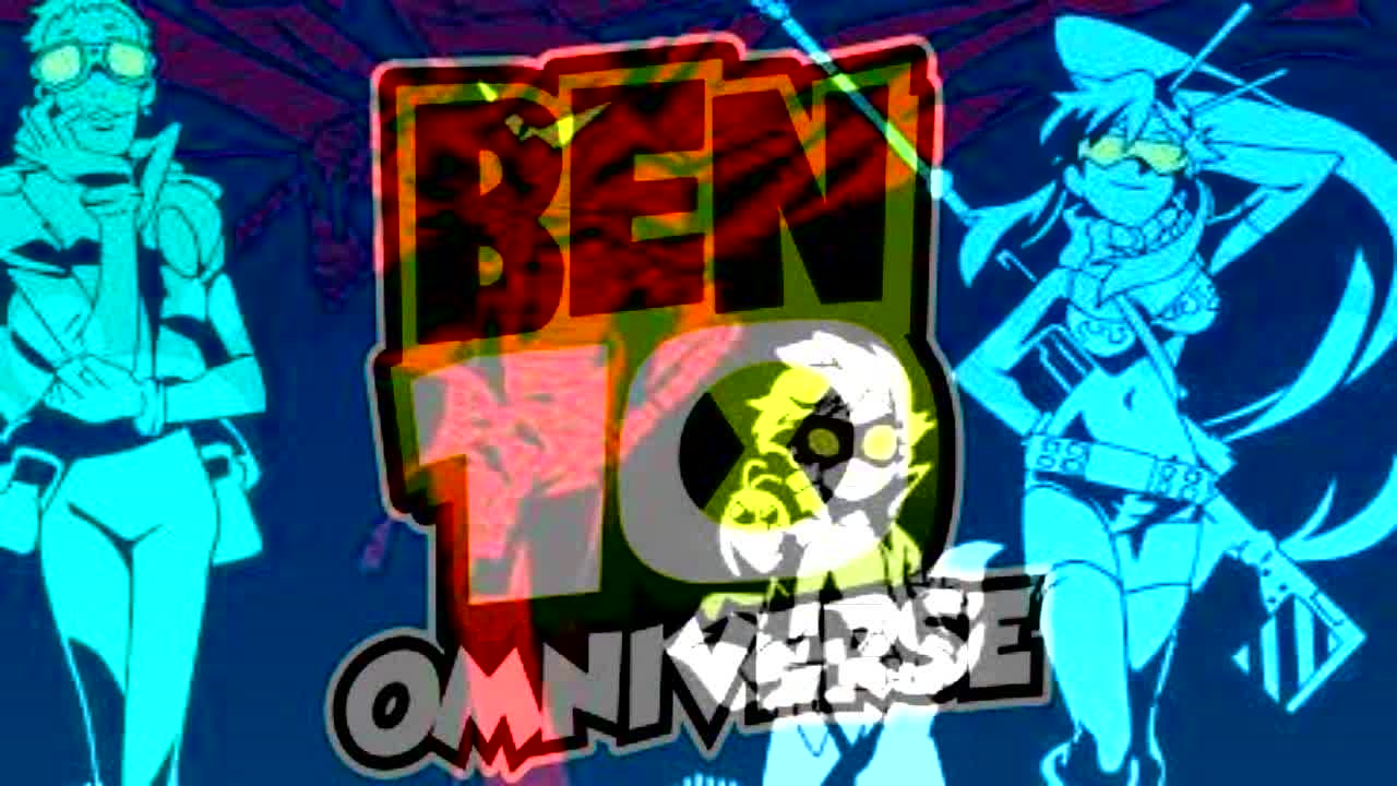 Epic Me From Version - RaveDJ