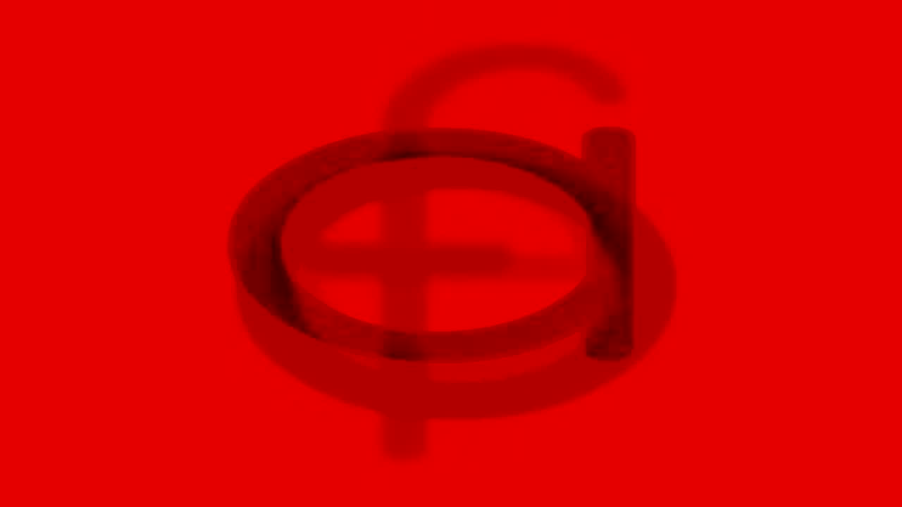 Ravedj A Song - RaveDJ