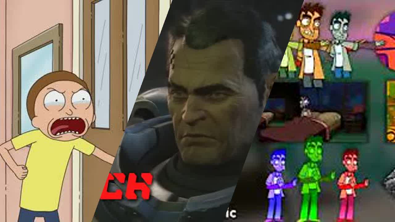 Sparta Base Drewjay Mixtape - RaveDJ