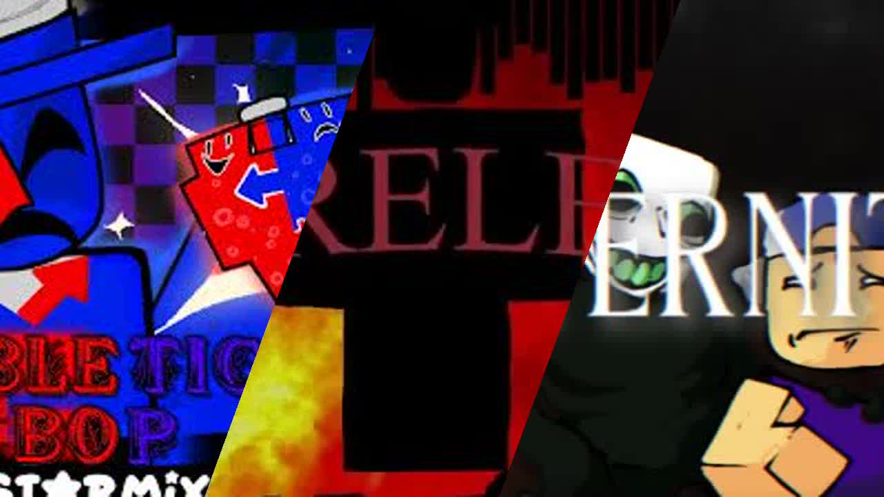 Vocaloid V2 Mixtape - RaveDJ