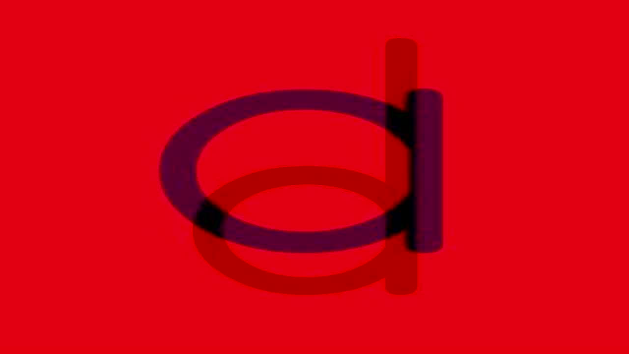 Song A Letter - RaveDJ