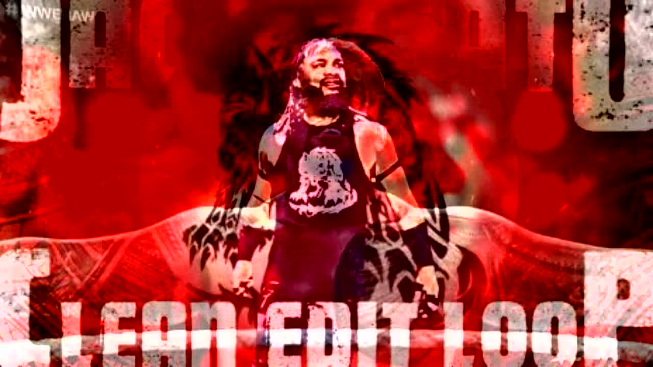 Taking All New Theme Clean Edit Loop - RaveDJ