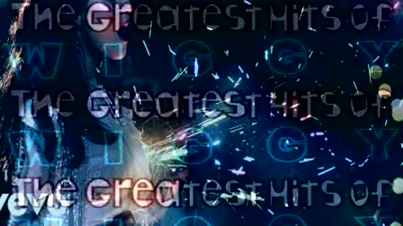 Firework X Jump - RaveDJ