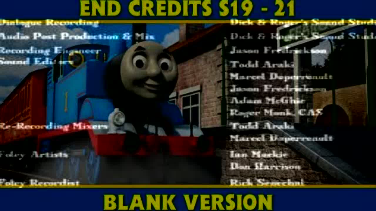 21 X Ending Theme Song - RaveDJ