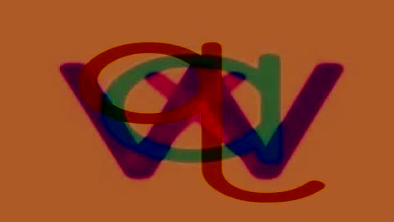 Ravedj Q Song - RaveDJ