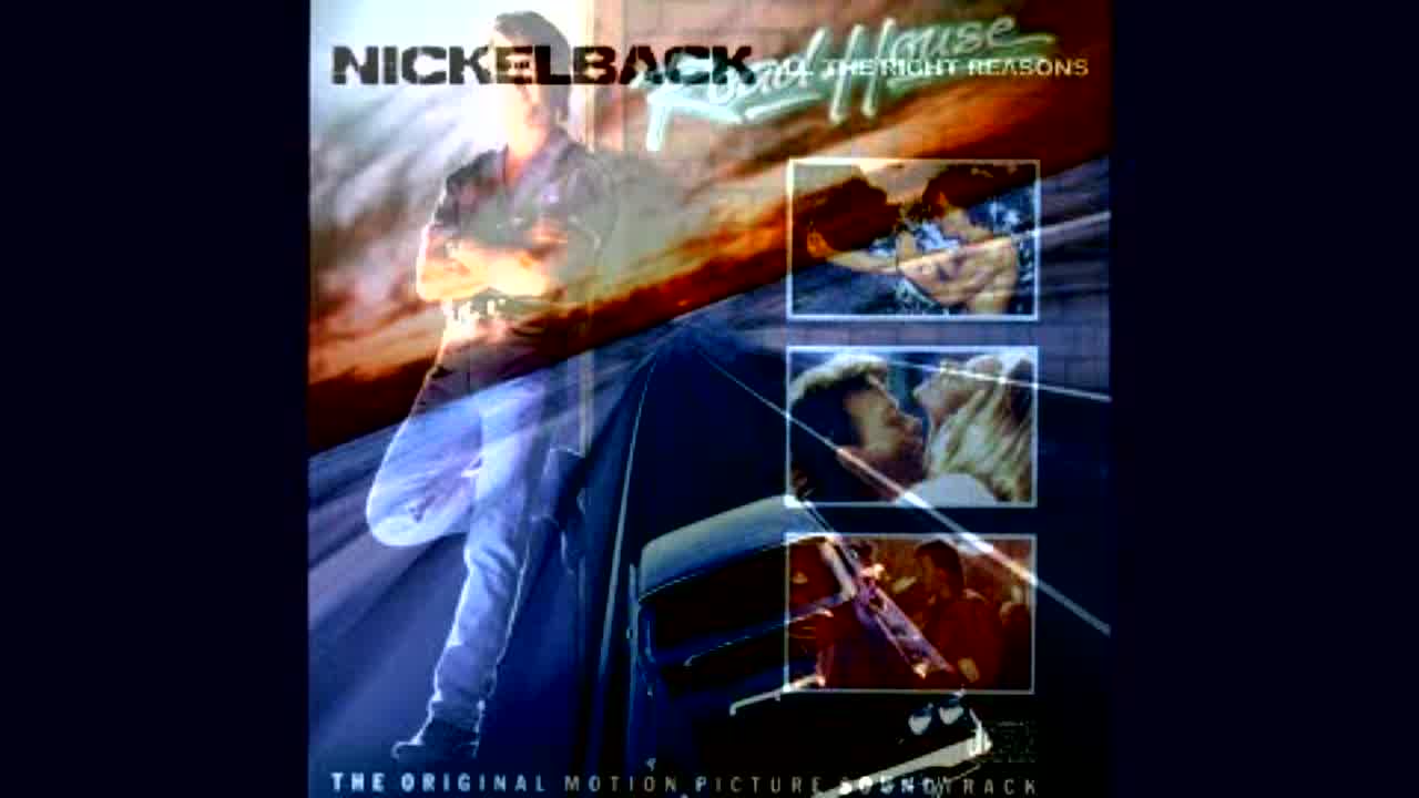 Animals Coochie Man - RaveDJ