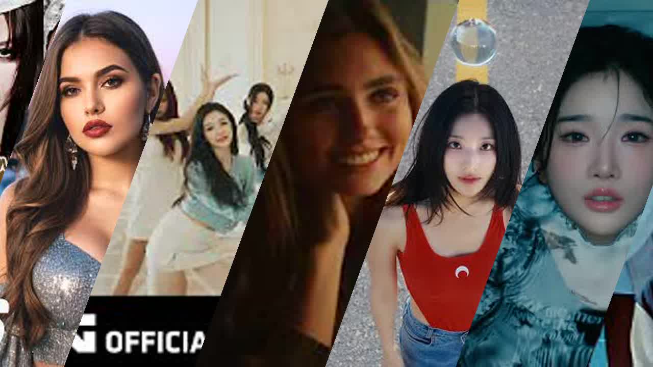 Edm Dance Mix - RaveDJ