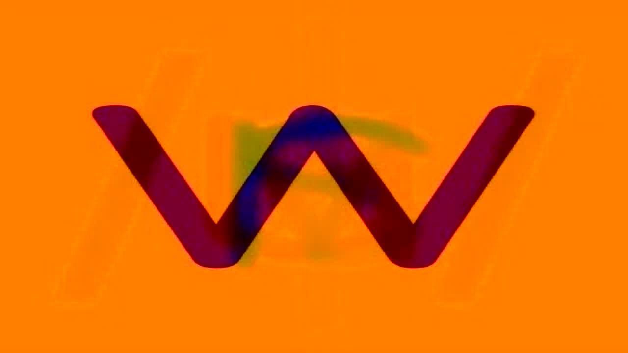 Ravedj W Song Ravedj