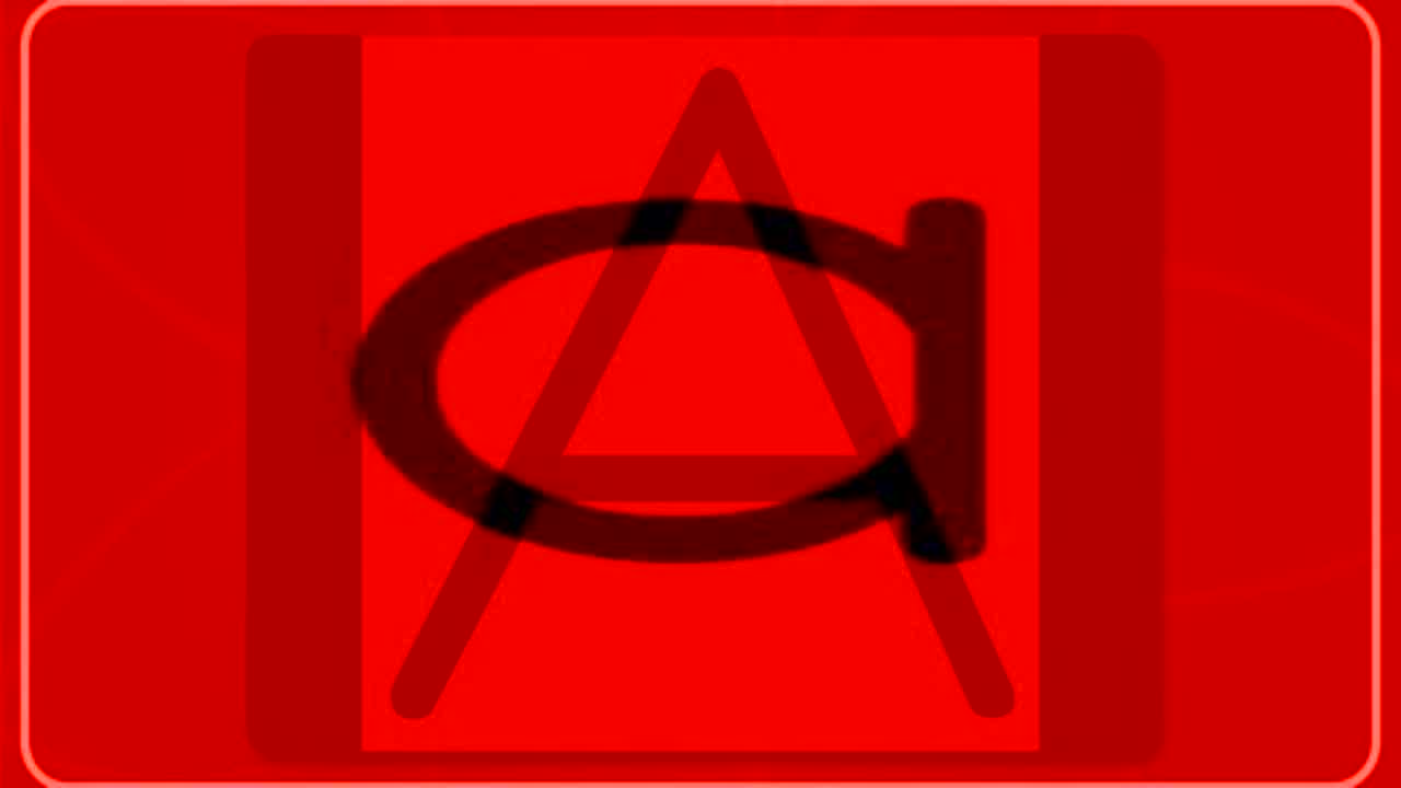 Song A Letter - RaveDJ