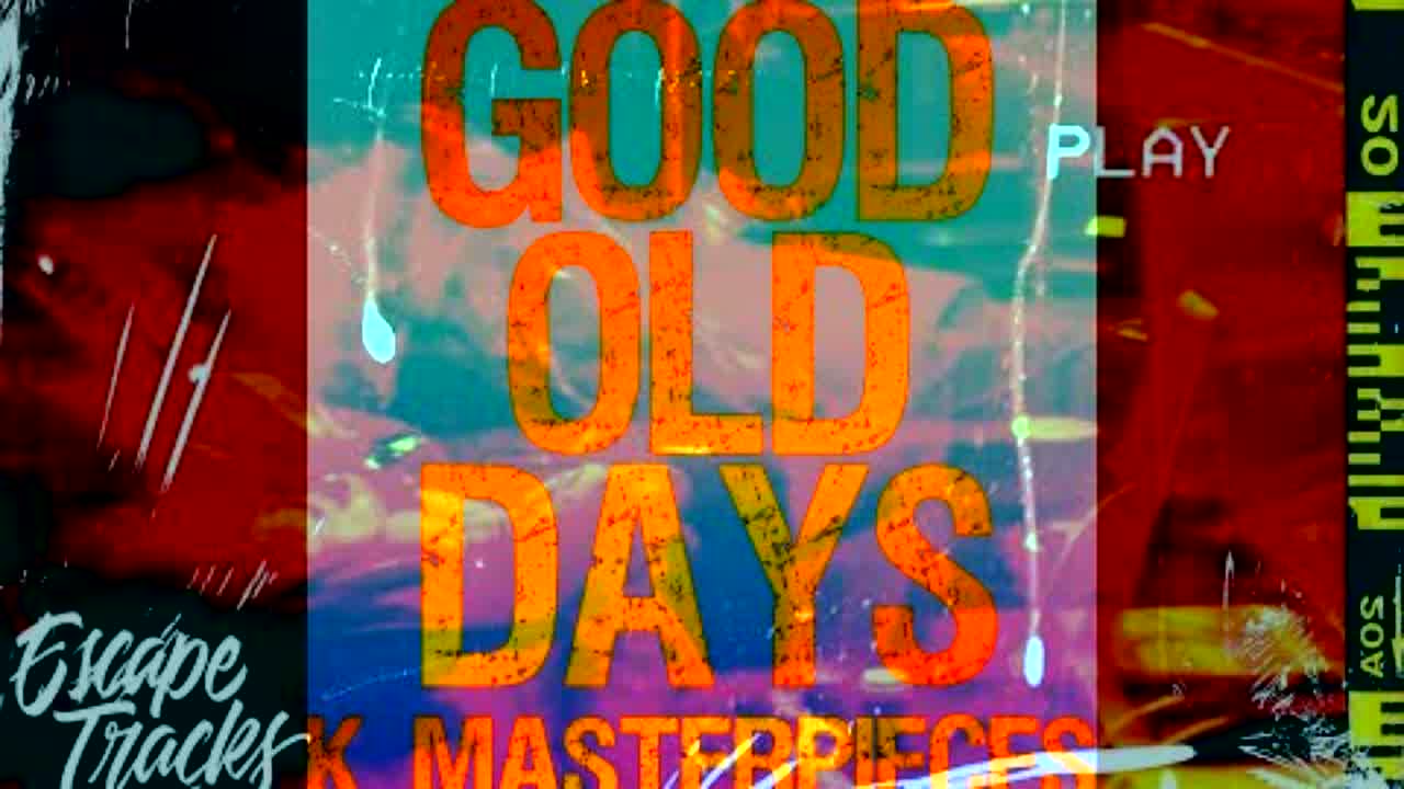 Songs And Kesha - RaveDJ