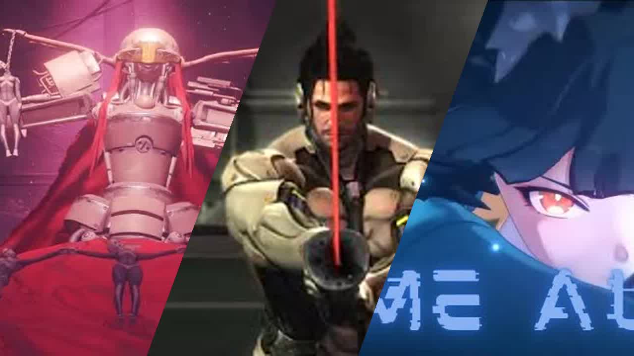 Sonic Sega Mixtape - RaveDJ