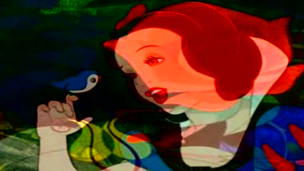 Pogo X Wishery - RaveDJ