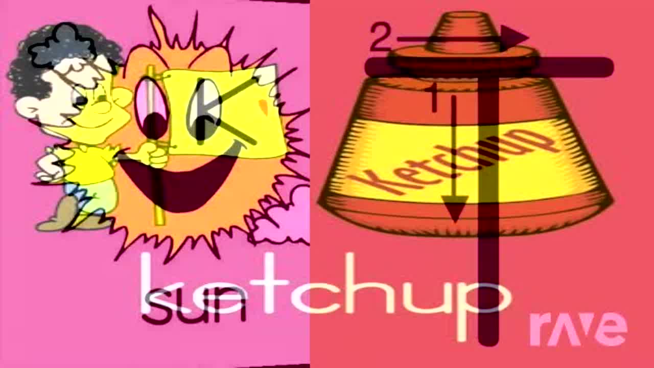 Letter Song Ravedj T - RaveDJ