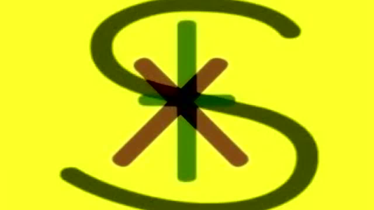 Ravedj X Song Remix - RaveDJ