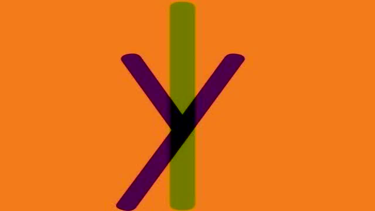 Letter Song Y - RaveDJ