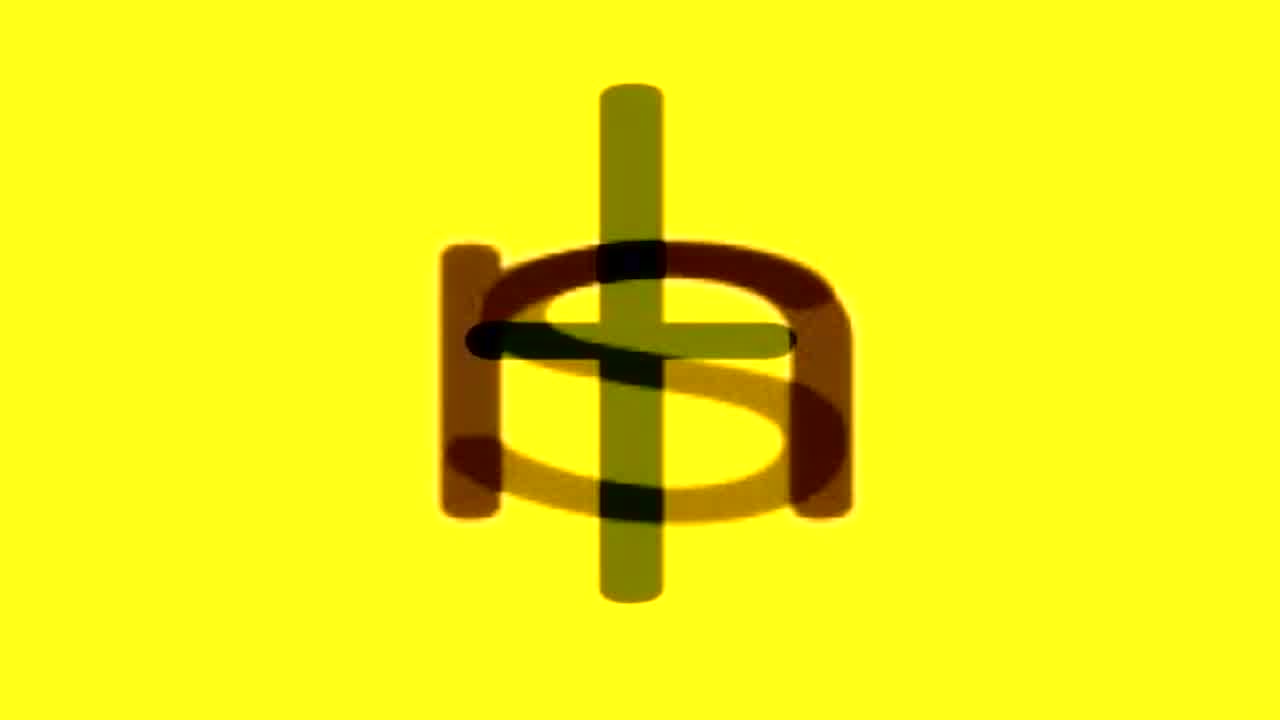 Letter Song T - RaveDJ