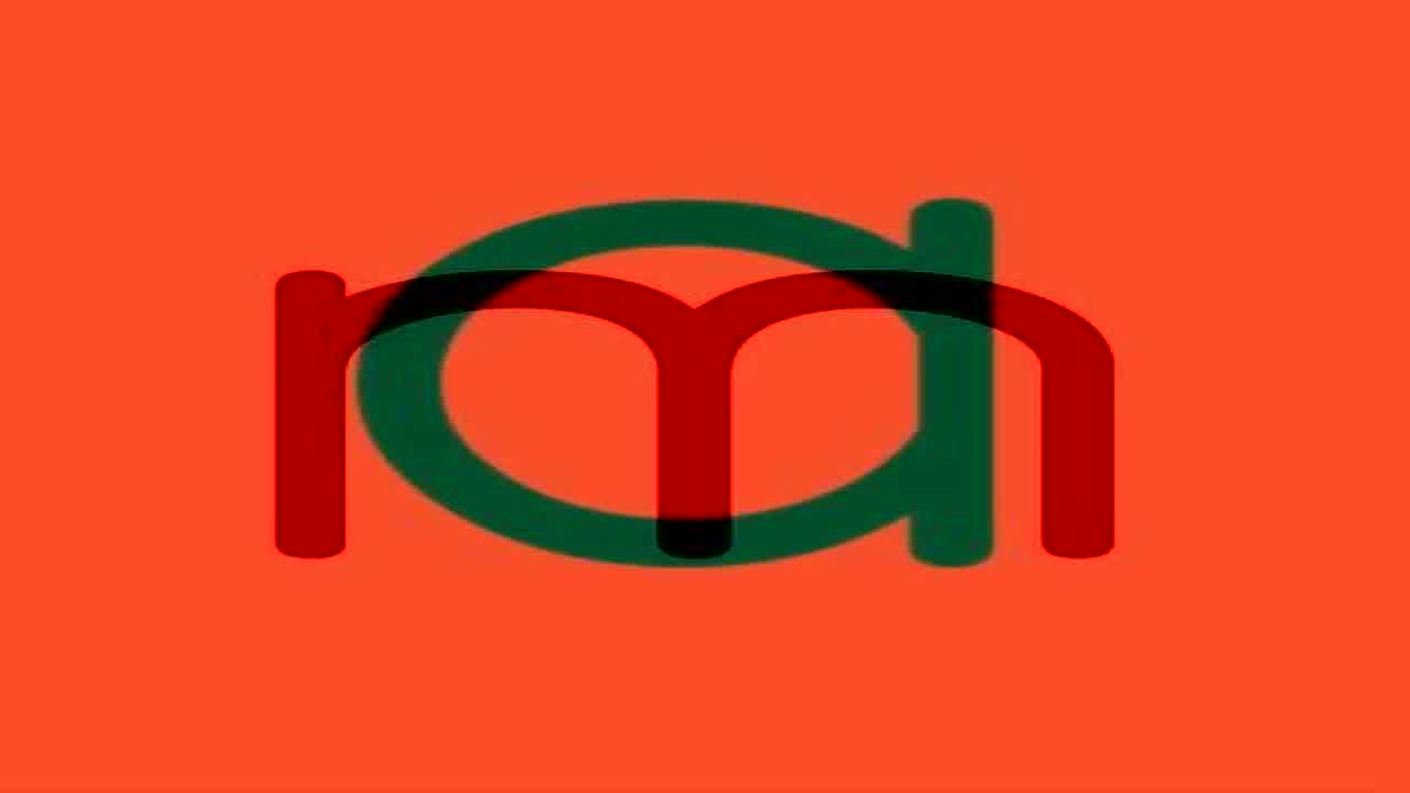 Song A Letter - RaveDJ