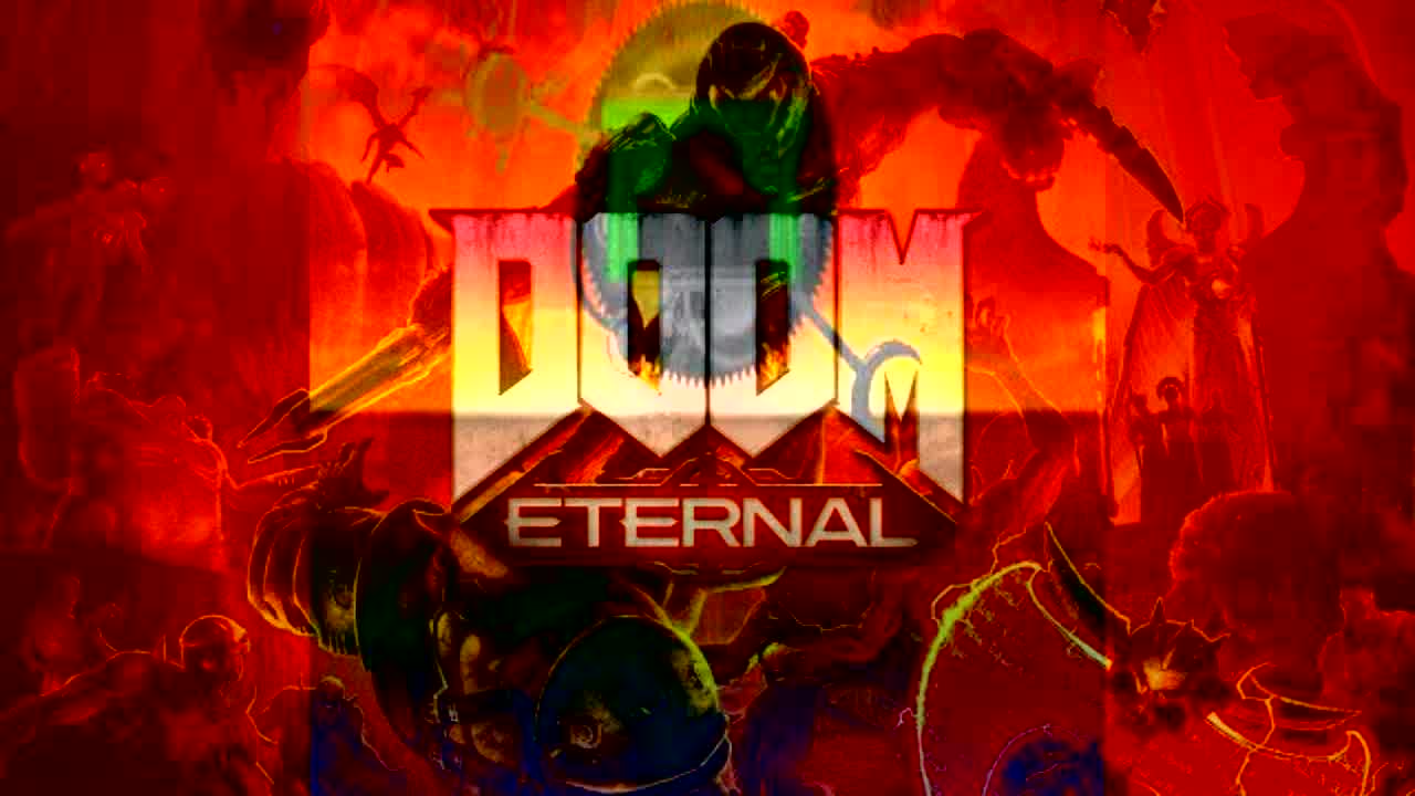 The Only Oppa They Toby Style You - RaveDJ