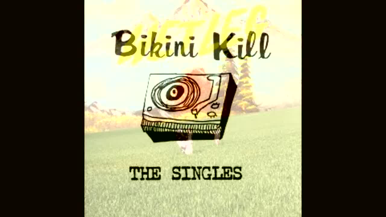 post your rave.dj mashups (take two songs and mix them) | ResetEra